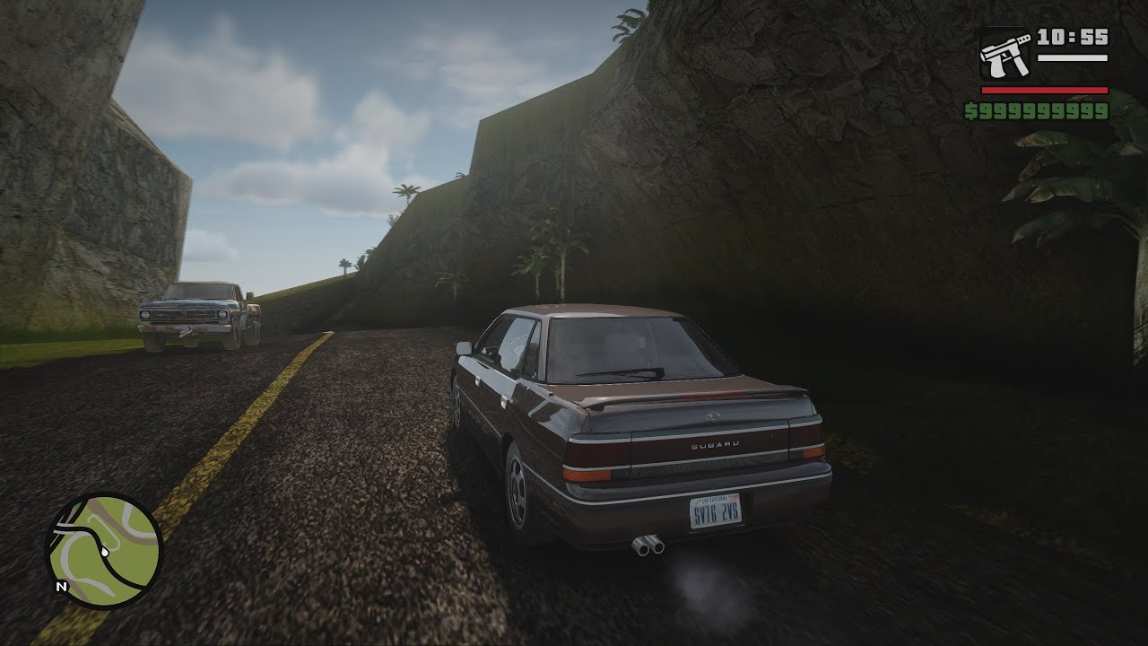 سون لانچر | همه عناوین